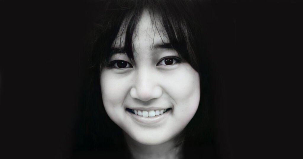 Junko Furuta Suffered Unimaginable Beating and Torture From Her Killers ... Junko Furuta Suffered Unimaginable Beating and Torture From Her Killers ...